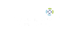 Login | CFR Board Portal